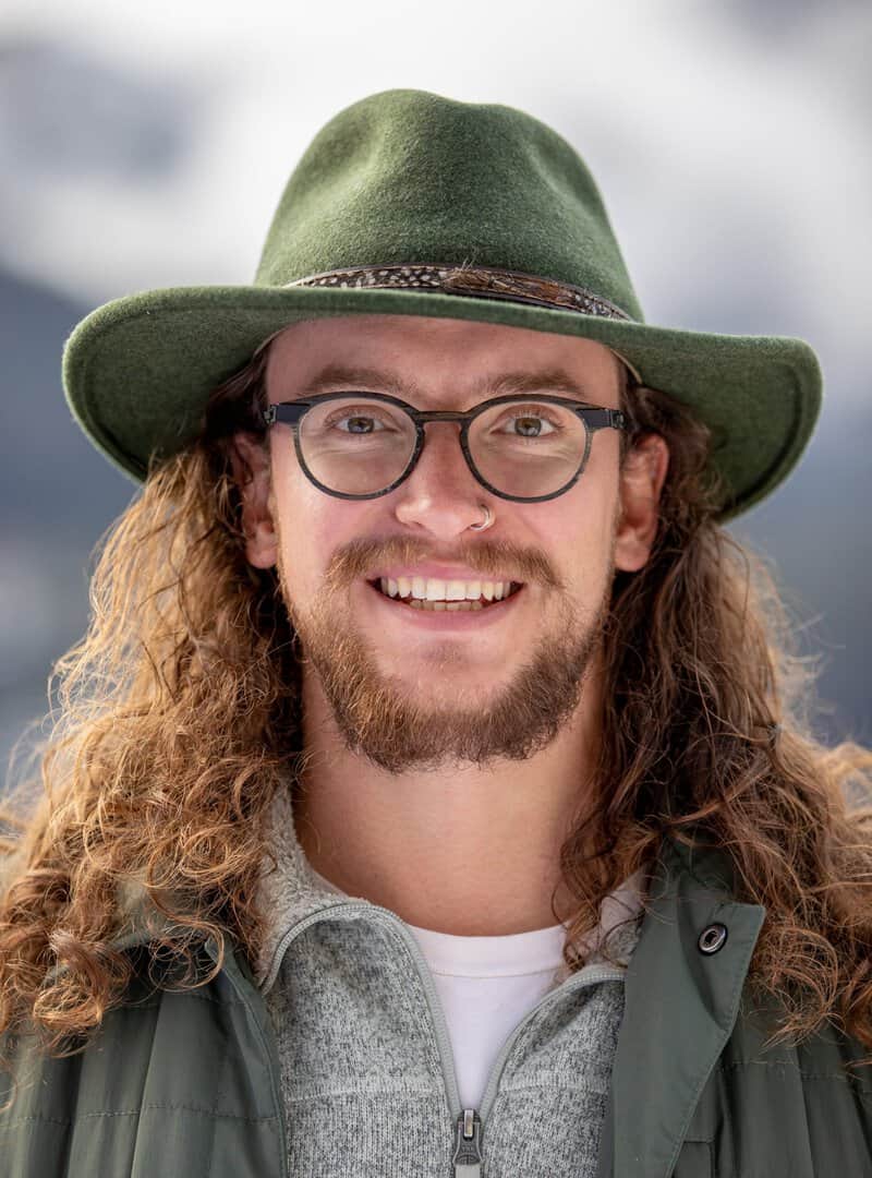 David Rossow - Cedar Group