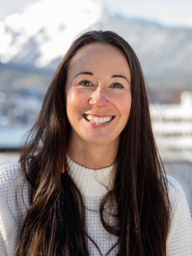 Anne Weske - Cedar Group Marketing & PR