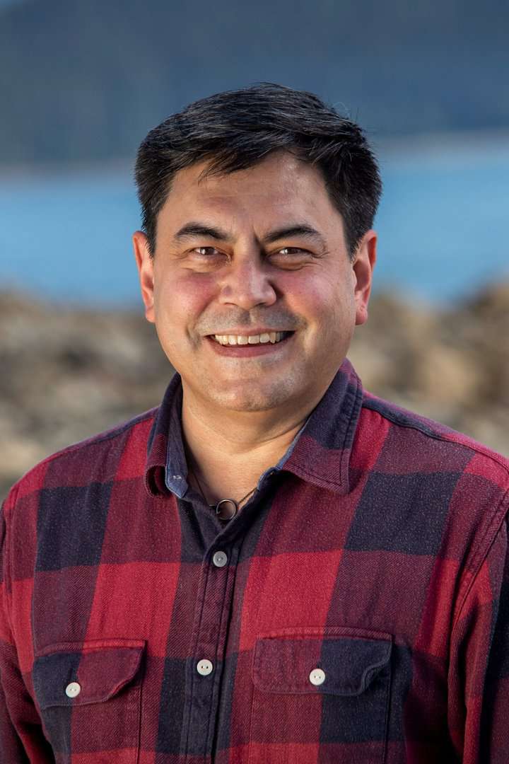 Todd Antioquia - Cedar Group Marketing & PR