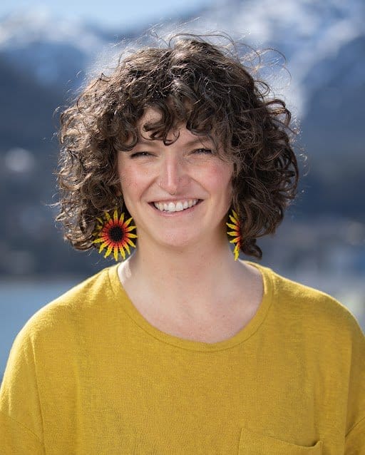 Cyde Coil - Cedar Group Marketing & PR